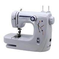 China Asia Manufactured Portable Hand Woven Bag Industrial Sewing Machine for Potato Bag for sale