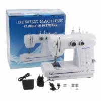 China 2020 Hot Products Industrial Collaretera Sewing Machine with Manual Feed Mechanism for sale