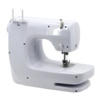 China Asia Manufactured Portable Hand Woven Bag Industrial Sewing Machine for Potato Bag for sale
