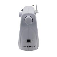 China 2.5mm Max. Sewing Thickness Multi Stitch Over Lock Sewing Machine Family Essential for sale