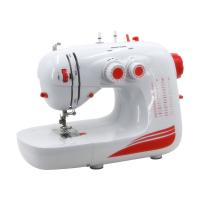 China Zippers Sewing Singer Machines for Tailoring Overall Dimensions 39.5*17.2*27.2cm for sale