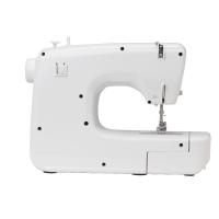 China Upgrade Your Sewing Game with the 18W UFR-611 Household Sewing Machine for sale