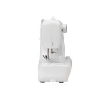 China Upgrade Your Sewing Game with the 18W UFR-611 Household Sewing Machine for sale