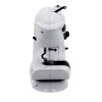 China Compact and Lightweight Handheld Electric Jack Sewing Machine UFR-403 Needle 11 -14 1.7kg for sale