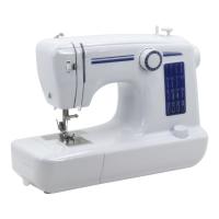 China Chinese Star Product Singer Hand Sewing Machine for Straight End Button Holes for sale