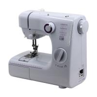 China Main Material ABS Metal Lightweight 19 Stitches Automatic Sewing Machine for Jeans for sale