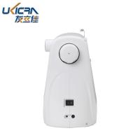 China Lock Stitch Formation Multifunction Electric Butterfly Sewing Machine www.ukicra.com for sale