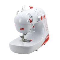 China Revolutionize Your Sewing Projects with Our Home Zipper Stitching Machine in Dubai for sale