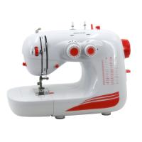 China Revolutionize Your Sewing Projects with Our Home Zipper Stitching Machine in Dubai for sale