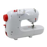 China Revolutionize Your Sewing Projects with Our Home Zipper Stitching Machine in Dubai for sale