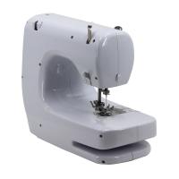 China 9w Multi-function Clothes Stitching Singer Domestic Sewing Machine in Dubai Market for sale