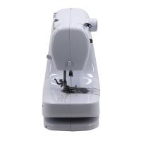 China 9w Multi-function Clothes Stitching Singer Domestic Sewing Machine in Dubai Market for sale