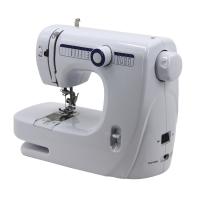China 9w Multi-function Clothes Stitching Singer Domestic Sewing Machine in Dubai Market for sale