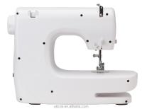 China Electric Household Sewing Machine with 2.9kg Weight and Compact Design 33.5x14.5x24CM for sale