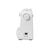 China UKICRA Household Mini Sewing Machine Max. Sewing Thickness 0.3-1.8mm for DIY Projects for sale