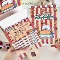 China Custom OEM Pull-Tab Waterfall Card with Premium Coated Cardstock and Offset Full-Color Printing for sale