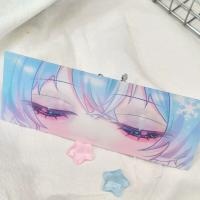 China Custom OEM/ODM Lenticular 3D Motion Card with Precision Printing & Durable Plastic Cardstock for sale