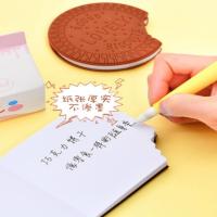 China Custom OEM Shaped Novelty Notebook with Vibrant Offset Printing and Durable Cardstock Cover for sale