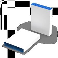 China Custom Sleeve Box Packaging for sale