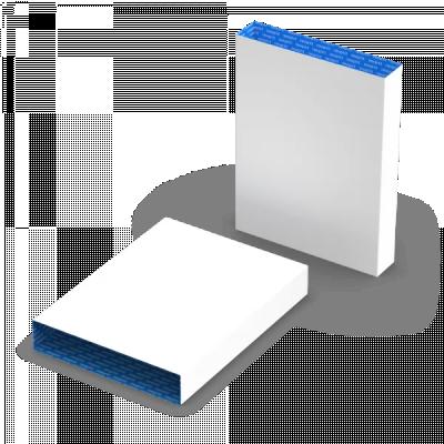 China Custom Sleeve Box Packaging for sale