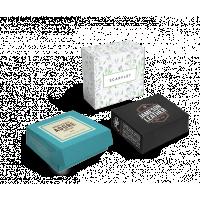 China Roll End Tuck Top Boxes for sale