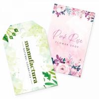 China Hang Tags for sale