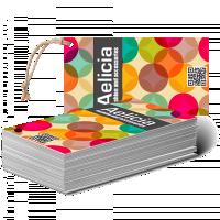 China Hang Tags for sale