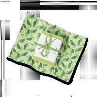 China Wrapping Paper for sale