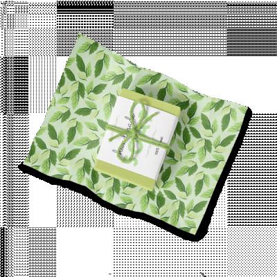 China Wrapping Paper for sale