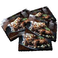 China Flyers for sale