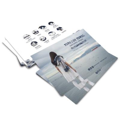 China Postcards for sale