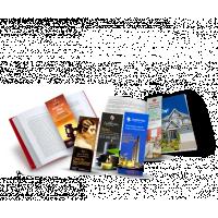 China Bookmarks for sale