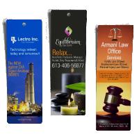 China Bookmarks for sale