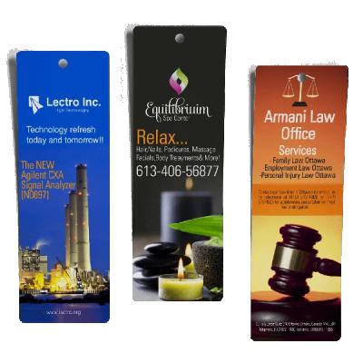 China Bookmarks for sale