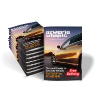 China Catalogs for sale