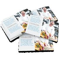 China Flyers for sale