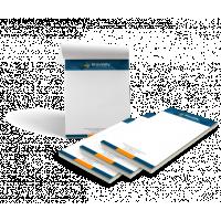China Notepads for sale