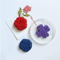 China 3D Plantable Germinable Seed Paper Eco DIY Card for sale