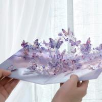 China 3D Butterfly Pop Up Greeting Cards With Holographic Foil For Birthday And Holidays for sale