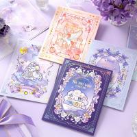 China 3D Butterfly Pop Up Greeting Cards With Holographic Foil For Birthday And Holidays for sale