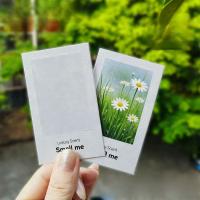 China Water Sensitive Fragrance Testing Paper Strips For Perfume Retail Sampling for sale