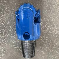 China IADC Used Oilfield Drill Bits TCI Tricone Bit For Water Well Drilling for sale