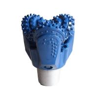 China API Reg Roller Cone Drill Bit for sale