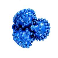 China Tricone Rock Bits API  Standard for sale