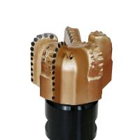 China Drilling Tools PDC Drill Bits for sale
