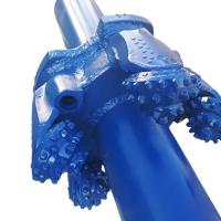 China 12 Inch HDD Hole Opener Reamer Trenchless For Machinery Repair Shops for sale