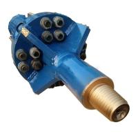 China High Manganese Steel HDD Rock Reamers for sale