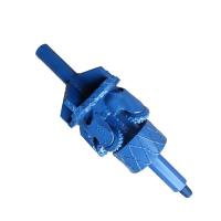 China Industrial Hdd Machine Reamer for sale