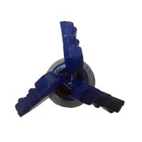 China Customized Pdc Drag Drill Bits 6 5/8 Inch  In Construction Engineering for sale