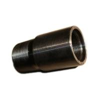China High Efficiency Connect Drilling Bit Sub Customized ISO9001 Approval for sale